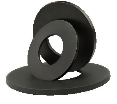 China Aerospace Grade High-Temp Disc Springs | SUNZO Manufacturer for sale