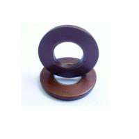 China Aerospace Grade High-Temp Disc Springs | SUNZO Manufacturer for sale