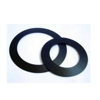 China Aerospace Grade High-Temp Disc Springs | SUNZO Manufacturer for sale