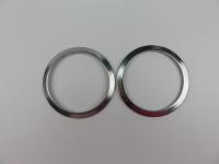 China 500psi SUS302 Belleville Disc Springs for Valves | SUNZO Factory for sale