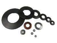 China Custom 60Si2MnA Belleville Disc Springs | SUNZO Factory for sale