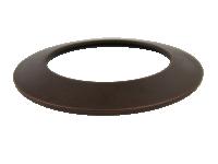China Variable Stiffness Disc Spring for Limited Axial Space Applications with Corrosion Resistance for sale