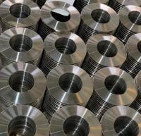 China Custom Disc Spring High Load-density For Extreme Operating Environments In Industries Such As Nuclear Power Aviation And New Energy Applications for sale