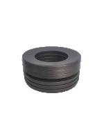China High-Performance Disc Spring Stack with Corrosion-Resistant Stainless Steel for Series-Parallel Stack Type Applications for sale