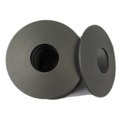 China Stainless DIN 2093 Disc Springs | Sunzo Chemical Supplier for sale