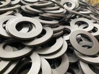 China 2-4um Coating Extreme Environment DIN 2093 Disc Springs | SUNZO Factory for sale
