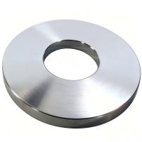 China Inconel 718 High Temperature DIN 2093 Disc Springs | SUNZO Factory for sale