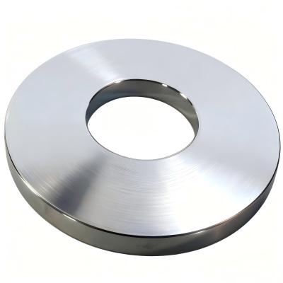 China Inconel 718 High Temperature DIN 2093 Disc Springs | SUNZO Factory for sale
