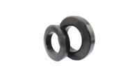 China 2mm-10mm Heavy Duty Belleville Disc Springs | SUNZO Factory for sale