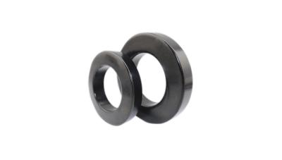 China 2mm-10mm Heavy Duty Belleville Disc Springs | SUNZO Factory for sale