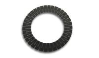 China 14mm 18mm Double Groove Slotted Disc Springs | SUNZO Factory for sale
