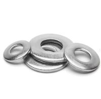 China DIN 6796 Disc Spring Washer: High-Load Elastic Preload and Reliable Bolt Connection Solutions for sale