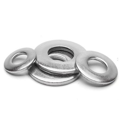 China DIN 6796 Disc Spring Washer: High-Load Elastic Preload and Reliable Bolt Connection Solutions for sale
