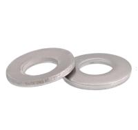 China DIN 6796 Disc Spring Washer: A Practical Guide for High-Load Bolted Connections for sale