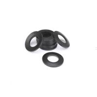 China DIN 6796 Disc Spring Washer: Complete Guide for High-Load Bolted Connections for sale