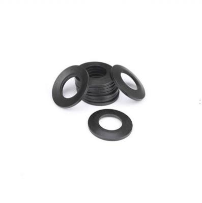 China DIN 6796 Disc Spring Washer: Complete Guide for High-Load Bolted Connections for sale