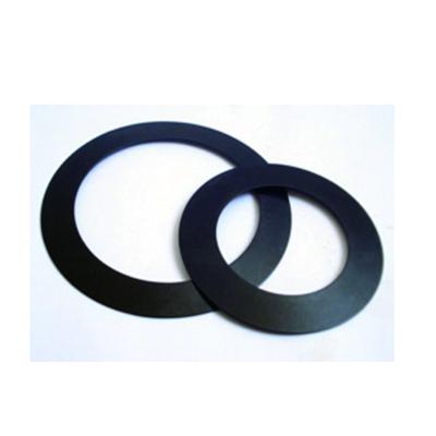 China Disc Spring vs. Belleville Washer: Understanding the Terminology for sale