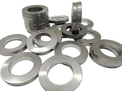 China Disc Spring for Maintaining Axial Preload in Bolted Joints for sale