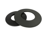 China Disc Spring Stack Failure Risks and Mitigation: High-End Customized Solutions for sale