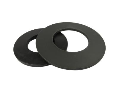 China Disc Spring Stack Failure Risks and Mitigation: High-End Customized Solutions for sale