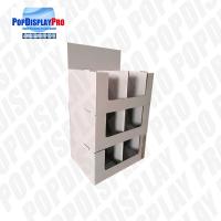 China Qp Cardboard Pop Up Display for sale