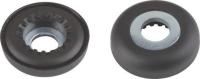 China High Precision Top Strut Mount Bearing For Audi Chevrolet Ford Mercedes Benz Skoda Smart And VW for sale