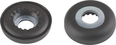 China High Precision Top Strut Mount Bearing For Audi Chevrolet Ford Mercedes Benz Skoda Smart And VW for sale