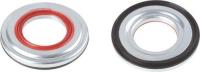 China Heavy Duty Strut Mount With Bearing For Lexus And Toyota Vehicles for sale