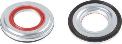 China Heavy Duty Strut Mount With Bearing For Lexus And Toyota Vehicles for sale