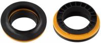 China Suspension Top Mount Bearing For General Motors Vauxhall Opel Automotive Suspension Systems for sale