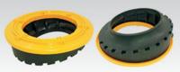 China Suspension Top Mount Bearing For General Motors Vauxhall Opel Automotive Suspension Systems for sale