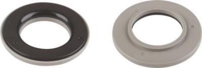 China Precision Strut Mount With Bearing For Mitsubishi And Nissan Vehicles MR272946 54325-0W000 for sale