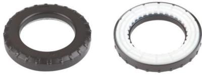China Heavy Duty Upper Strut Mount Bearing Resist Corrosion 4684418 4743044 for sale
