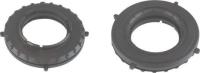 China Durable strut mount bearing replacement for Ford BR33 18183 CE BR33 18183 CF BR3Z 1818 3A BR3Z 1818 3D improving vehicle stability and ride for sale