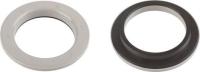 China HONDA Strut Mount With Bearing 51920S6MJ02 51920S7A014 for sale