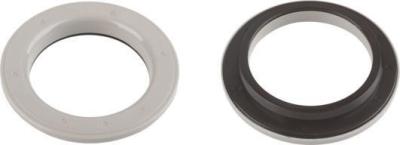China HONDA Strut Mount With Bearing 51920S6MJ02 51920S7A014 for sale