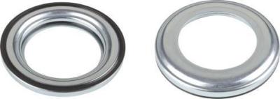 China OEM New Strut Mount Bearing For Honda 51726SF4003 51726SF4013 for sale