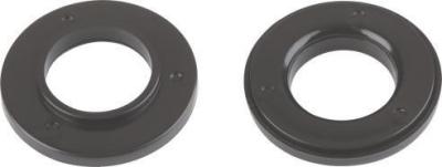 China Automotive Durable Suspension Strut Mount Bearing For Hyundai for sale