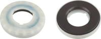China Mazda Mitsubishi Top Strut Mount Bearing L2083438X MR594349 Auto Suspension Parts for sale