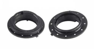 China Suspension Top Mount Bearing With Lexus Models Featuring Part Numbers 48619-02010 And 48619F4010 for sale