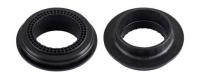 China Durable Strut Mount Bearing Compatible With MAZDA Models BCKE3438X BDA1176 BDTS34380B And BELG3438X for sale