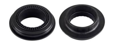 China Durable Strut Mount Bearing Compatible With MAZDA Models BCKE3438X BDA1176 BDTS34380B And BELG3438X for sale