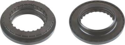 China OEM Standard Mercedes Benz Top Strut Bearing 169320 007328 And A169320 007328 for sale