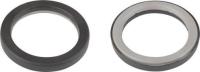 China Shock Absorber Bearing Reliability And Improve Vehicle Handling Performance Front Shock Bearing for sale