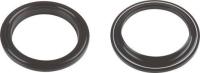 China Stringent Standards Top Strut Mount Bearing For DS FIAT PEUGEOT CITROËN for sale
