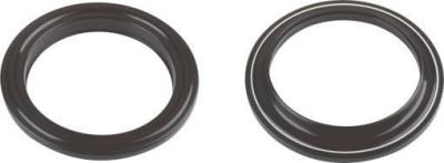 China Stringent Standards Top Strut Mount Bearing For DS FIAT PEUGEOT CITROËN for sale