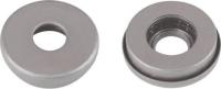 China Robust Front Strut Top Mount CHEVROLET DACIA DAEWOO 6001549989 P94535236 for sale
