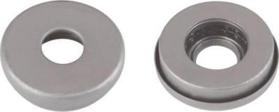 China Robust Front Strut Top Mount CHEVROLET DACIA DAEWOO 6001549989 P94535236 for sale