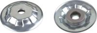 China Durable Top Strut Mount For Automotive CHEVROLET DAEWOO 09266-14001 for sale