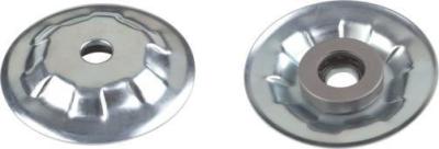 China Durable Top Strut Mount For Automotive CHEVROLET DAEWOO 09266-14001 for sale